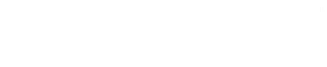 MoonBear - Official Site